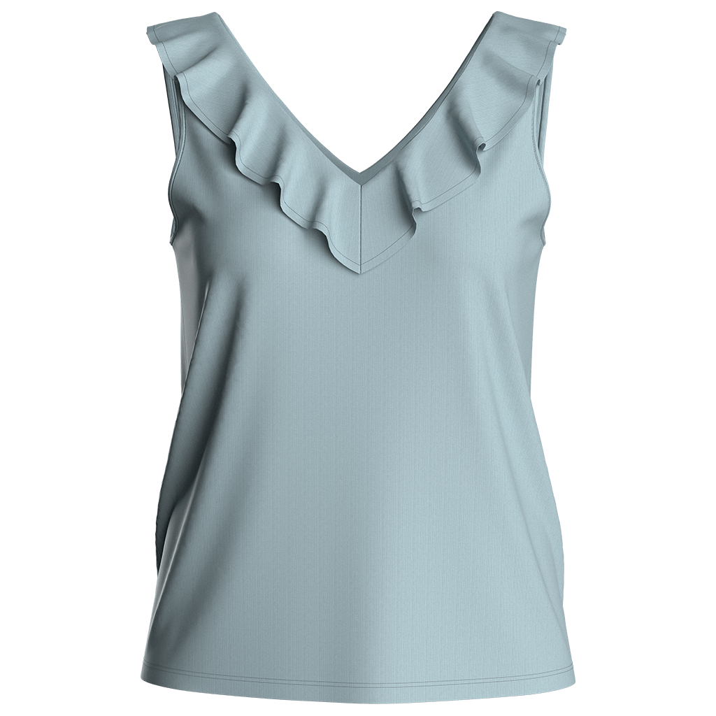 I Apparel International Group